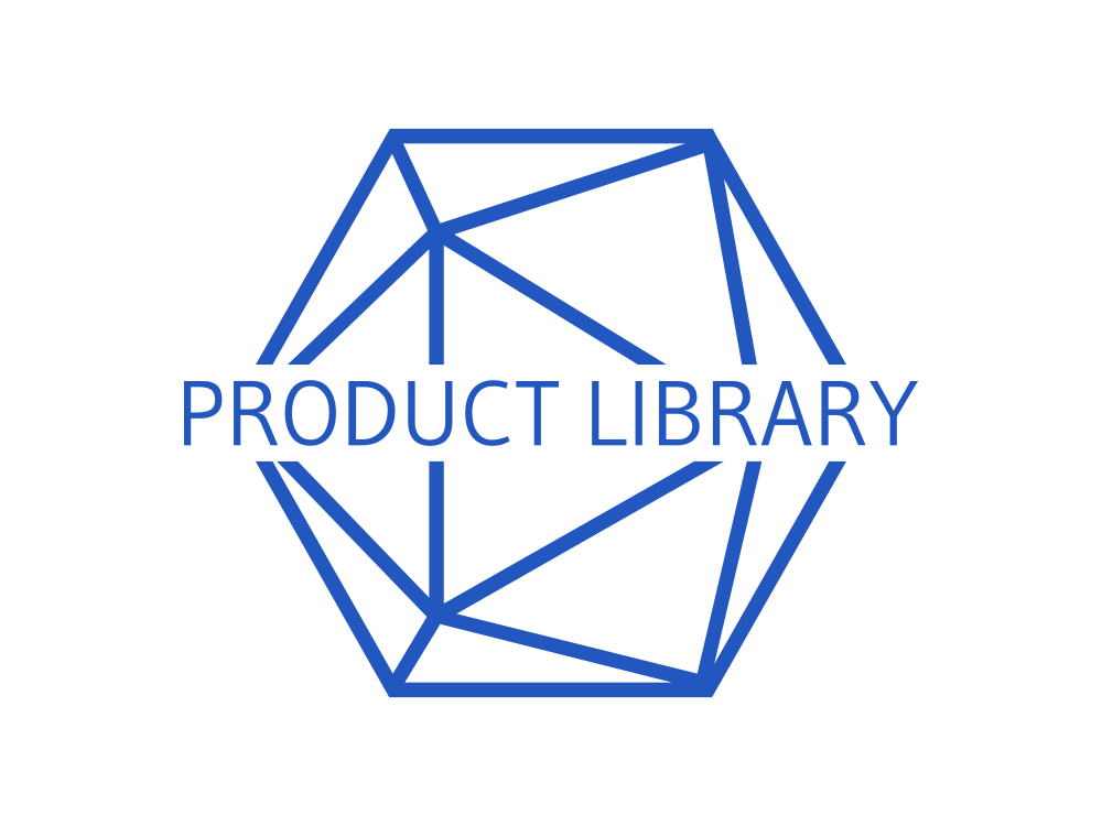 Product Library